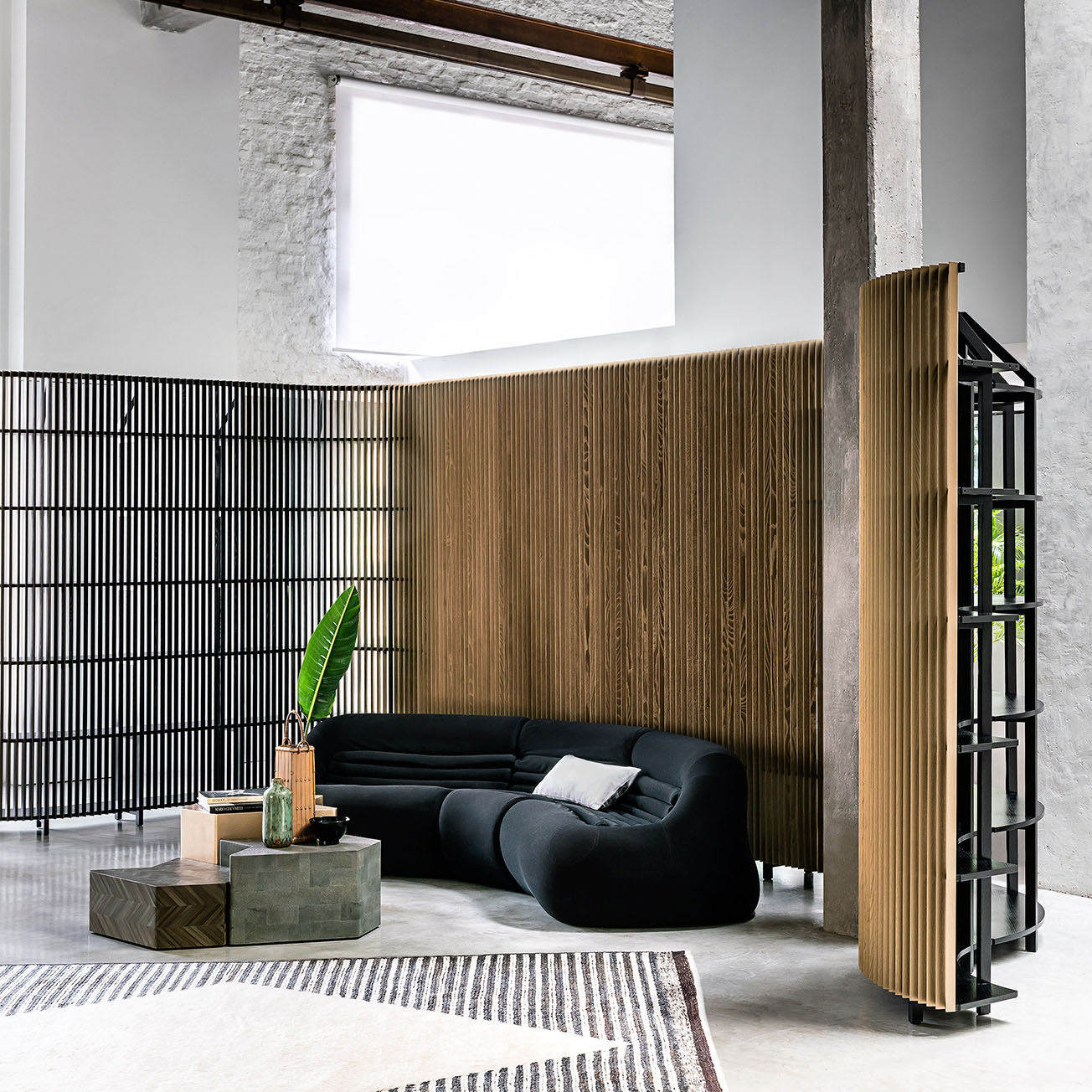 A&B Living Catalogue 2022 - Cristinanavastudio